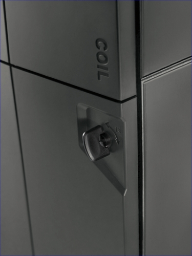 Conditioned Air Houston - Air Handlers Houston TX | ASAP AIR