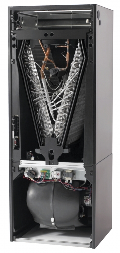 Conditioned Air Houston - Air Handlers Houston TX | ASAP AIR