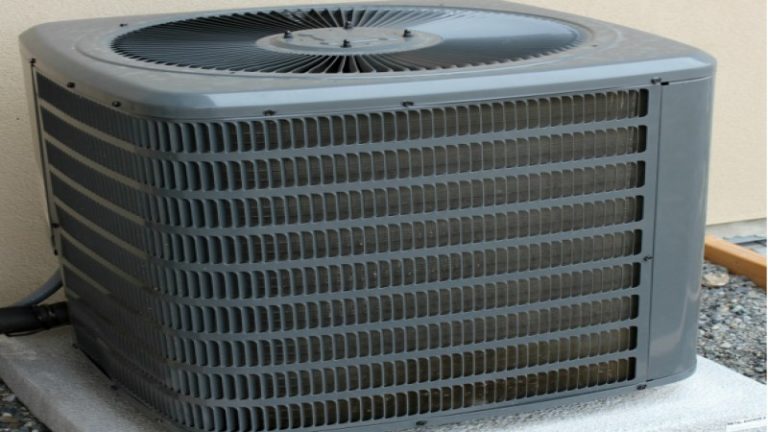 Three Reasons to Buy an HVAC Hybrid System - Asapair Blog